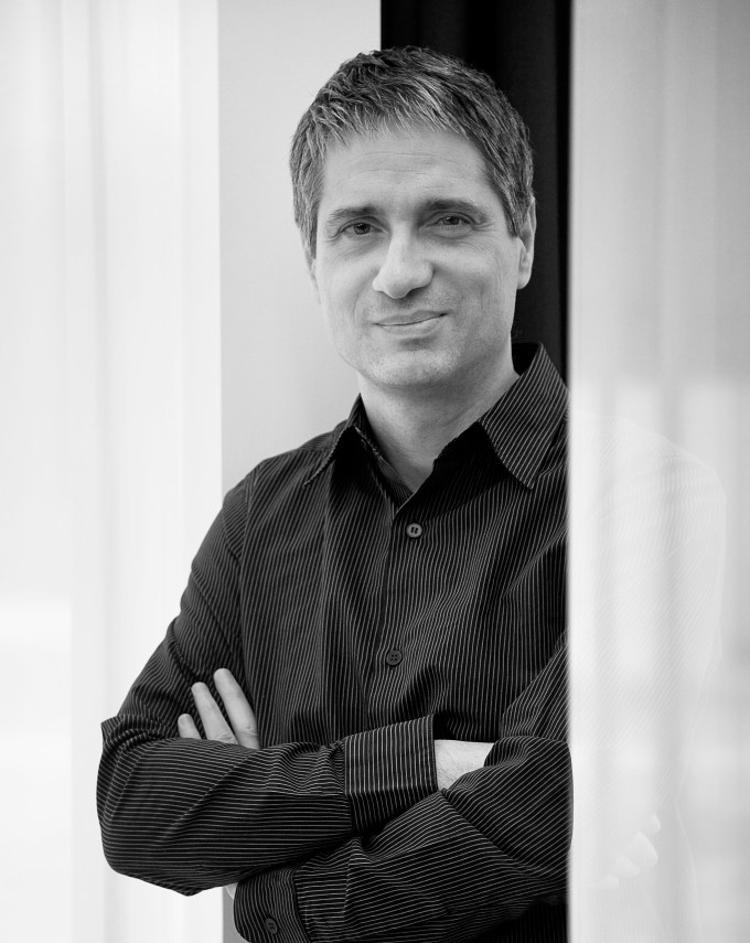 Nouveau Livre « Le Bonheur dans la Peau » par Jean-Louis Poiroux – Wellness
