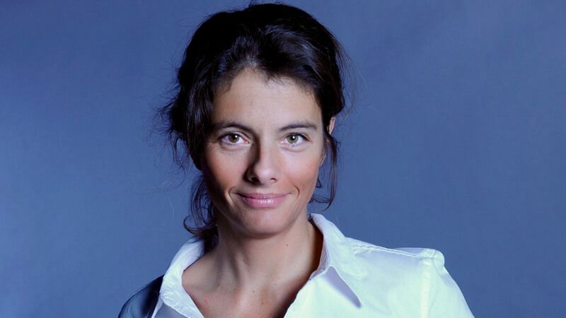 Mudra, le yoga des doigts Juliette Dumas et Locana Sansregret – Wellness