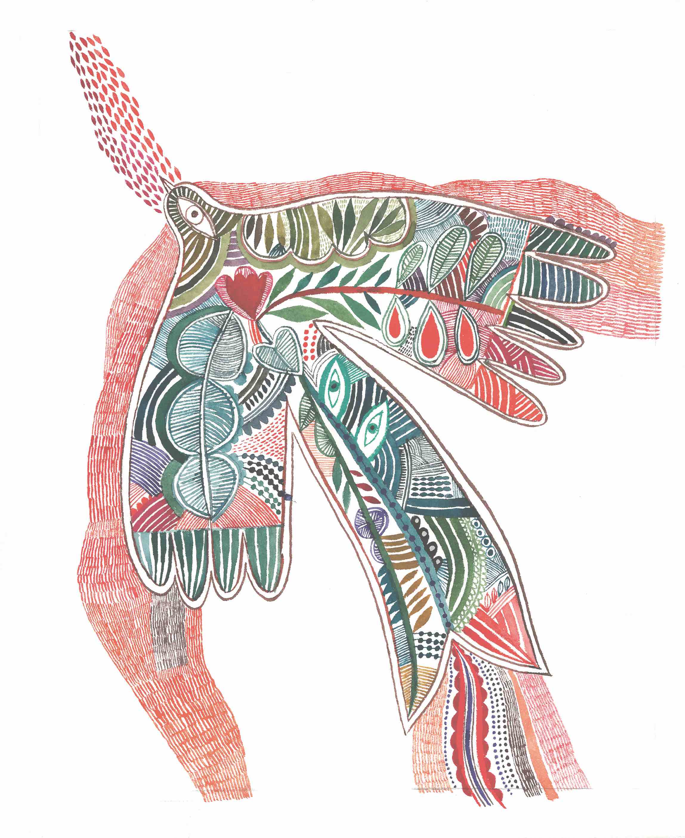 Le yoga de la femme joyeuse – Marion Sebih – Wellness