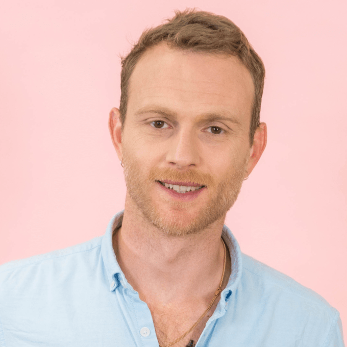 La Naturopathie Quantique – Loïc Ternisien – Wellness