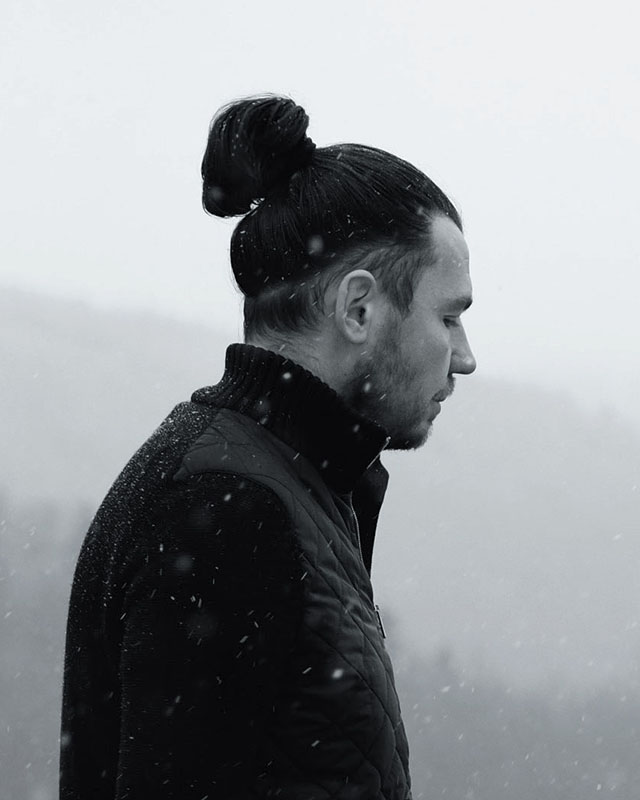 Dialogues avec le Maitre intérieur – Stephan Schillinger – Wellness