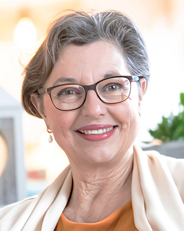 Cinq graines pour cultiver sa vraie nature – Nathalie Alsteen – Wellness