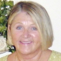 Les cycles de la vie – Christine Delorey – Wellness